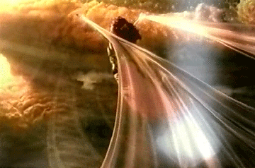 Commercial Work at Pittard Sullivan – FS WEB/GRAFX