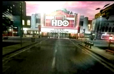 Commercial Work at Pittard Sullivan – FS WEB/GRAFX