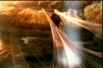 Commercial Work at Pittard Sullivan - FS WEB/GRAFX