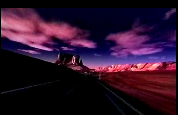 Commercial Work at Pittard Sullivan - FS WEB/GRAFX