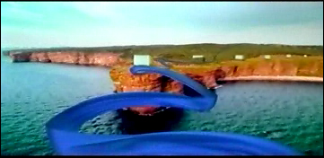 Commercial Work at Pittard Sullivan – FS WEB/GRAFX