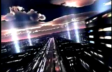 Commercial Work at Pittard Sullivan – FS WEB/GRAFX