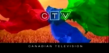 Commercial Work at Pittard Sullivan – FS WEB/GRAFX