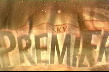 Commercial Work at Pittard Sullivan – FS WEB/GRAFX